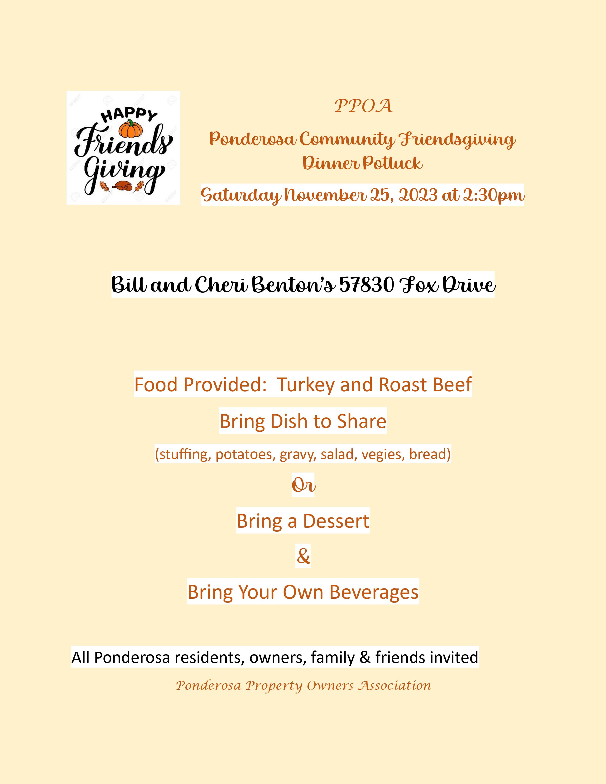 Ponderosa, Ca | Located in the beautiful Southern Sierras 36:06:20N 118 ...